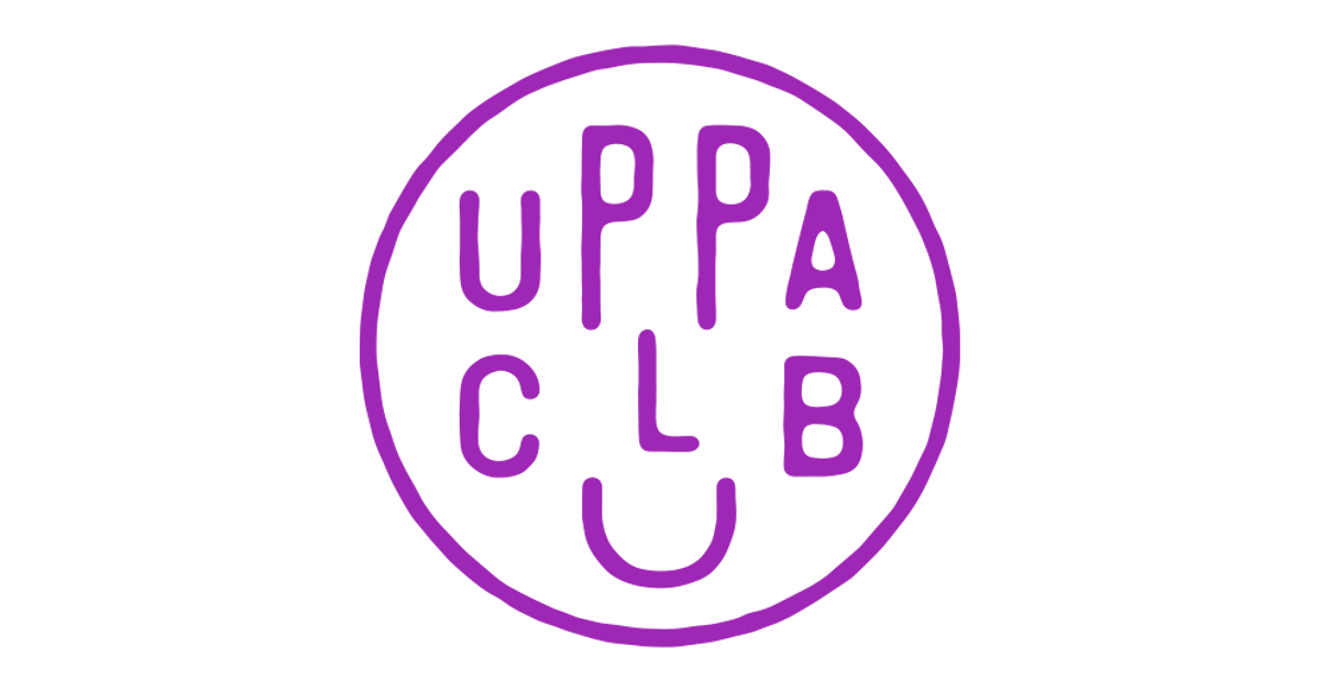 Uppa Club